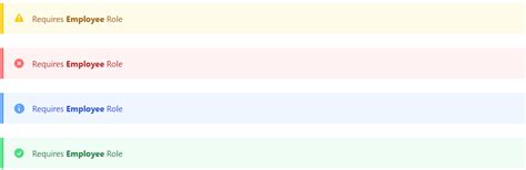 Namespace Servicestackblazorcomponentstailwind Servicestack Reference