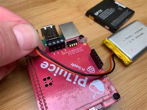 How To Build A Solar Powered Raspberry Pi Howchoo