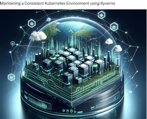 Kyverno Devops Nirmata Kyverno Devops Nirmata