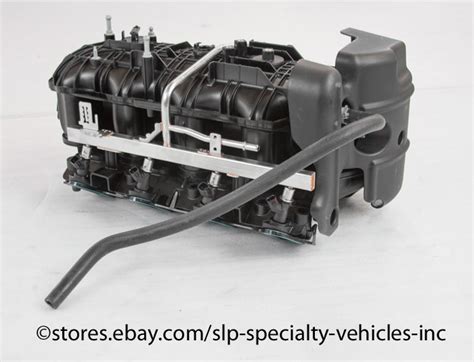 5 3 Vortec Intake Manifold Mathmokasin