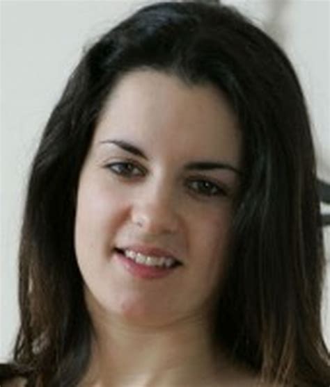 Vanessa Y Wiki Bio Everipedia