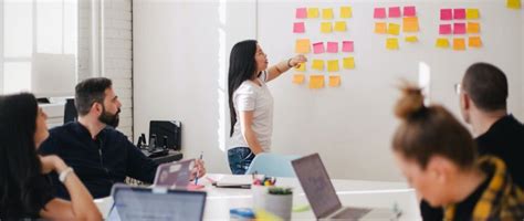 Sprint Retrospective A Complete Guide For Your Understanding