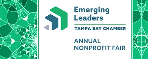 Emerging Leaders Programming Tampa Bay Chamber Of Commerce