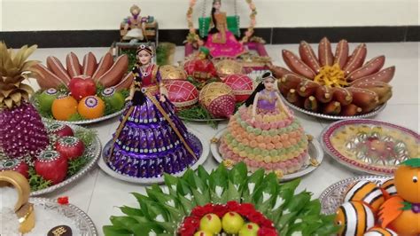 Plate Decoration Ideas Wedding Plates Puberty Function Plate Decoration Ideas Marriage Plates