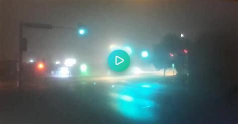 Screen Flickering Album On Imgur