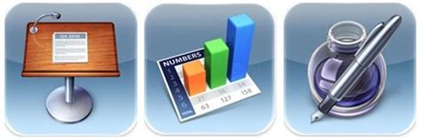 Apple Releases Iwork Beta 4 With Added Icloud Integration Cult Of Mac