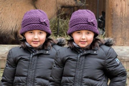 Cara Cloning Foto Dengan Photoshop KemejingNet