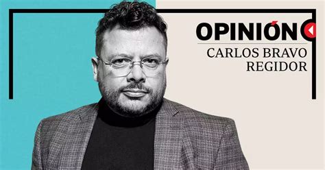 Es X Chitl G Lvez La Mejor Candidata Posible Del Frente Opositor Para South Africa