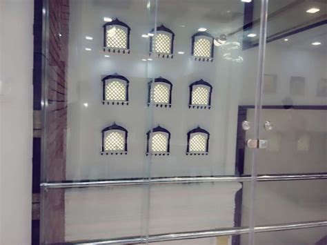 Designs By Contractor Inayat Patel Indore Kolo