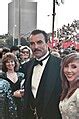 Categorytom Selleck Wikimedia Commons