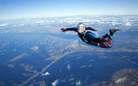 The Most Adventurous Things To Do In Australia The Epoch Times