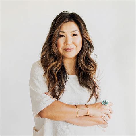 Q A With Ruth Chou Simons Peer Magazine