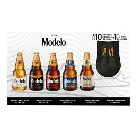 Qué es la Cerveza Cómo se hace Tipos de ceveza comprar cerveza online