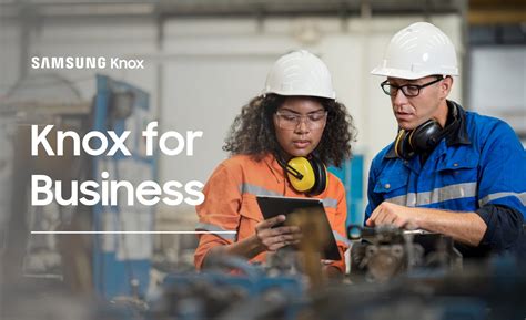 Device Analytics For Fieldwork Productivity Samsung Knox Blog