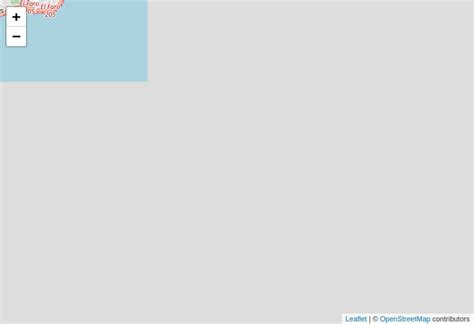 Vuejs How To Fix Map Center And Render All Tiles With Vue Leaflet