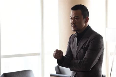 多面影帝，演技爆棚幕后：看影帝廖凡如何秒现5种心魔 知乎