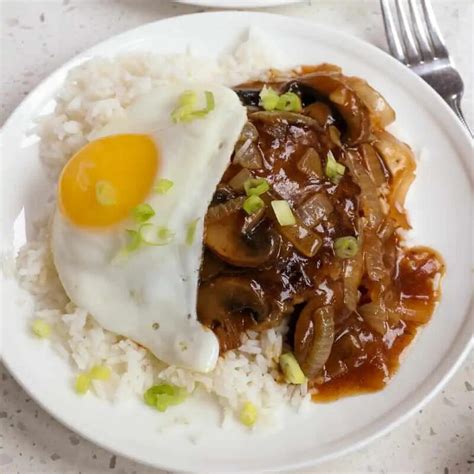 Best Ever Beef Pot Roast