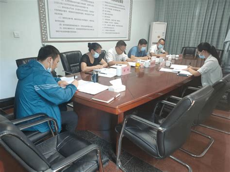 州住房和城乡建设局党组召开党风廉政建设专题民主生活会整改政治成果