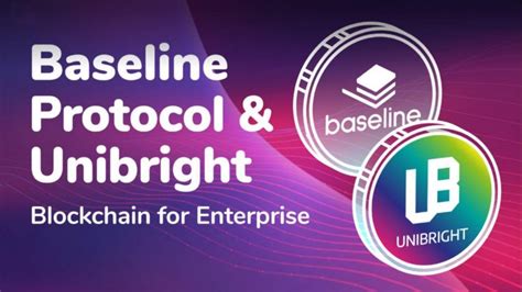 Baseline Course On “ivan On Tech Blockchain Academy” By