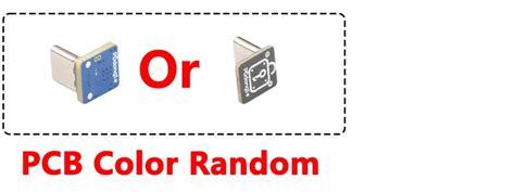 树莓派 TYPEC PD Dongle PD诱导激活 解决UPS POE的GPIO供电警告