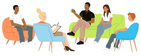 About Our Team Timian Learning And Development