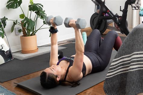 What Is Progressive Overload Training Plus How To Get Started The