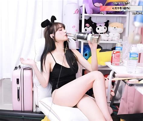 포 복구를 위한 이뿐사진들 아프리카TV 에펨코리아
