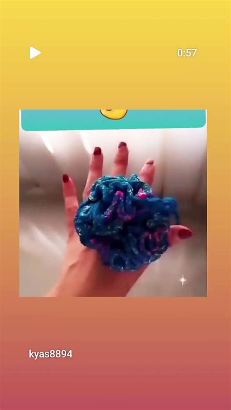 آموزش لیف پف پفی