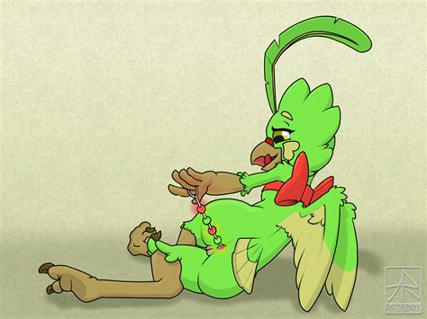 Rule 34 2 Toes 4 3 Anal Anal Beads Anal Beads In Ass Anal Masturbation Anal Sex Anthro