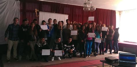 Професионална Гимназия Кубрат Kubrat