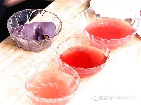 養生廚房補鐵養胃蔥爆豬肝 每日頭條
