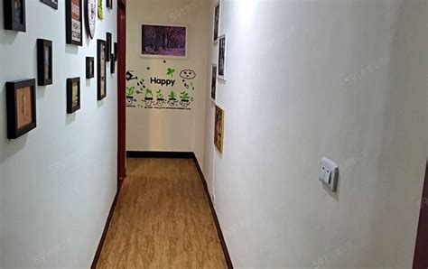 分租套房 近中原大學屋況好獨立洗衣機 591租屋網