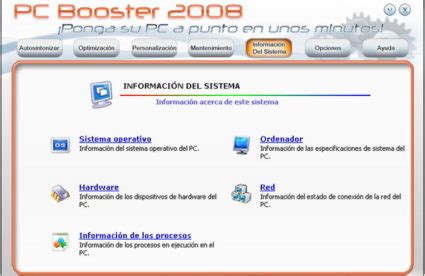 20 Mejores Programas para Limpiar el PC gratis y en Español