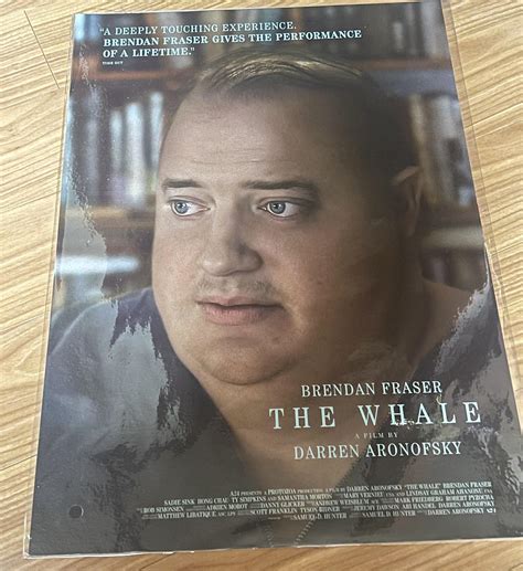 무코님 나눔 후기 무코