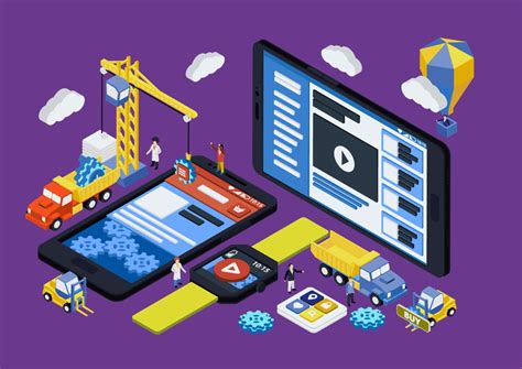 Cómo Configurar Nuestro Identity Server Y Nuestras Aplicaciones Web