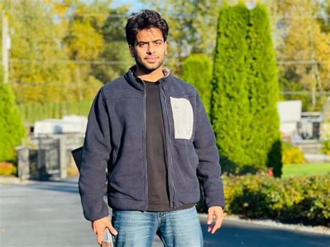 Sidhu Moosewala Murder Case Punjabi Singer Mankirat Aulakh Stopped By