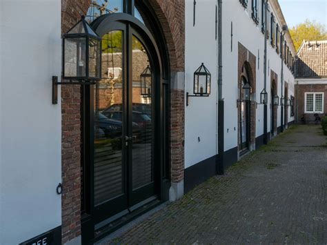 4 Things You Should Know When Replacing Your Windows