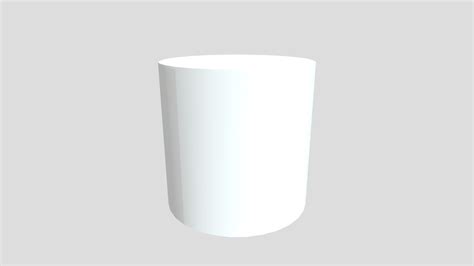 3d Tabung 3d Model By Topikilham123 [056a4f9] Sketchfab