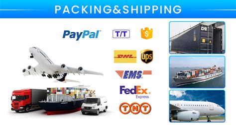 Rp2040 Microcontroller Chip Raspberry Pi Pico Development Board พร้อม