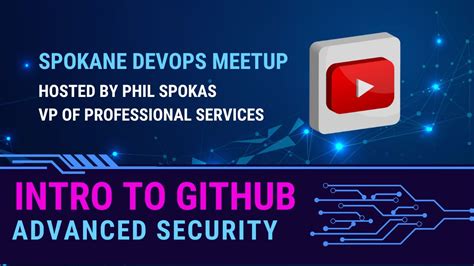 Intellitect On Linkedin Devops Github Githubactions Techmeetup