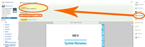 Ebsco Ebooks Ebscohost Databases Library Guides At Des Moines University