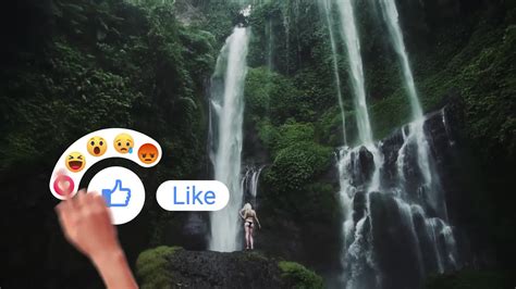 Facebook Like Reactions Videohive 35410888 Download Fast After Effects