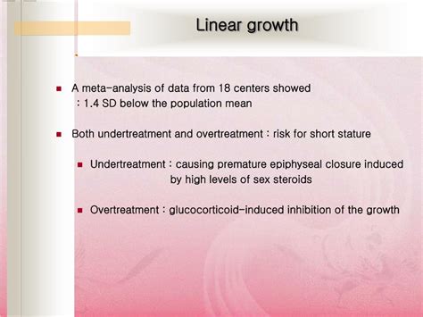 Ppt Chpter 9 Normal And Abnormal Sexual Development Powerpoint