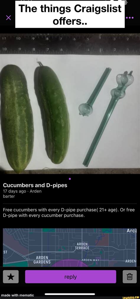 Cucumcucumber Memes Best Collection Of Funny Cucumcucumber Pictures On