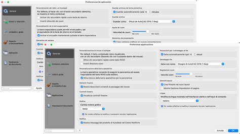 AutoCAD LT For Mac 2024 Help What S New In AutoCAD LT For Mac 2024