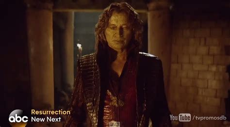 Once Upon A Time Season 4 Episode 4 Teaser A Deal With The Dark One