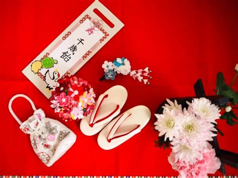 伝統工芸品と伝統的工芸品の違いについて伝統的工芸品には国の指定がある雑学のあしあと