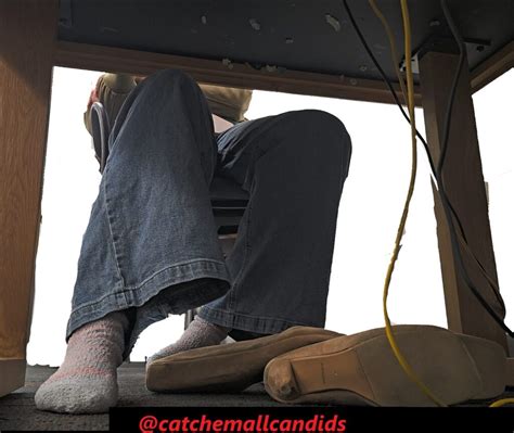 Ebony Dirty Fuzzy Socks Out Of Leather Boots