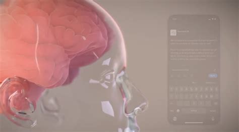 The First Human Has Gotten A Neuralink Implant