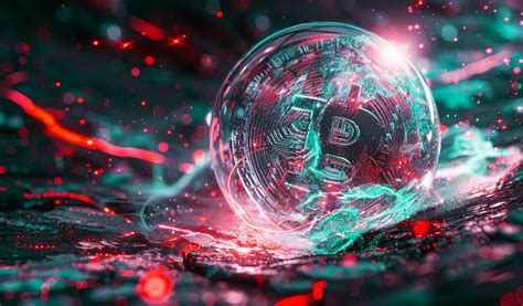 Bitcoin Approaching Post Halving Parabolic Advance Phase According To